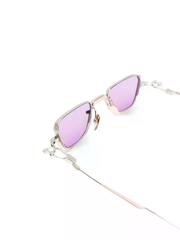 VOA COLLECTIVE Vayuna Sunglasses