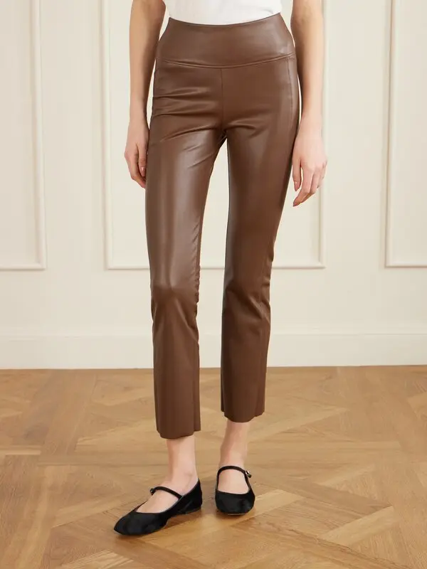 Wolford Edie Leggings