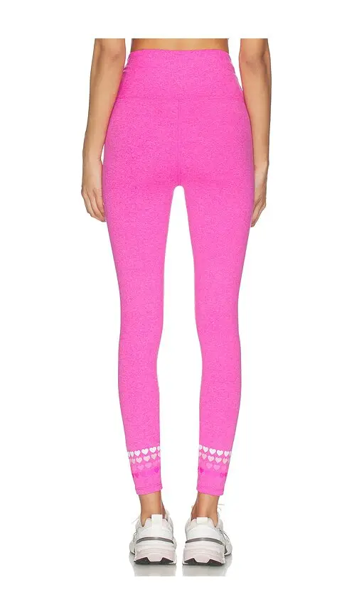 Beach Riot Piper Legging In . Also - Fuchsia