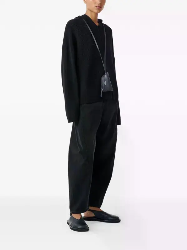 Studio Nicholson Akerman Jeans