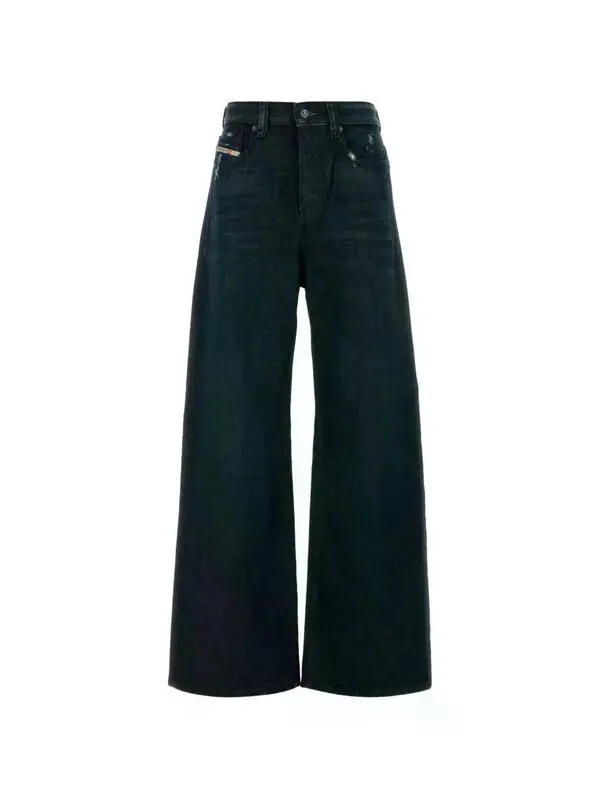 DIESEL® 1996 D-sire-cl Jeans