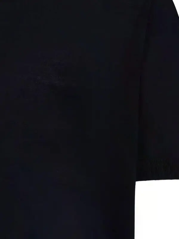 Malo Polo Shirt