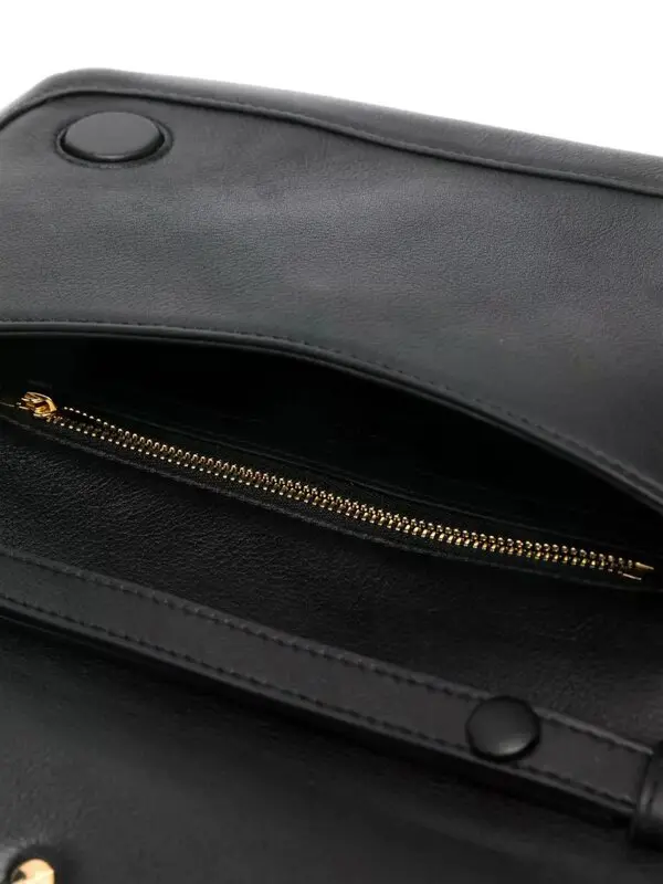 Gucci Blondie Shoulder Bag