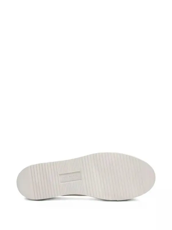 Axel Arigato Clean 90 Sneakers