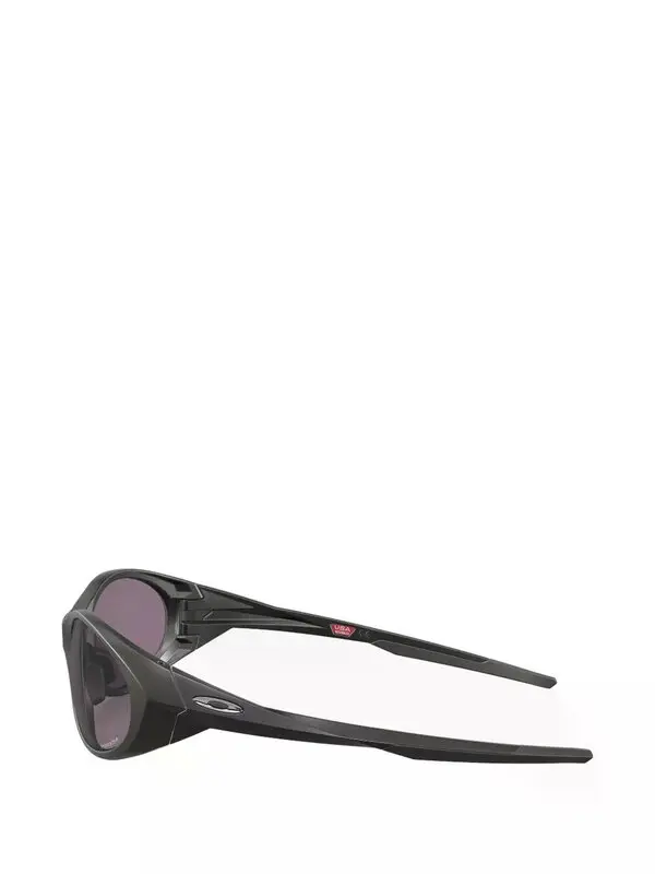 Oakley Eye Jacket™ Redux Sunglasses - Black