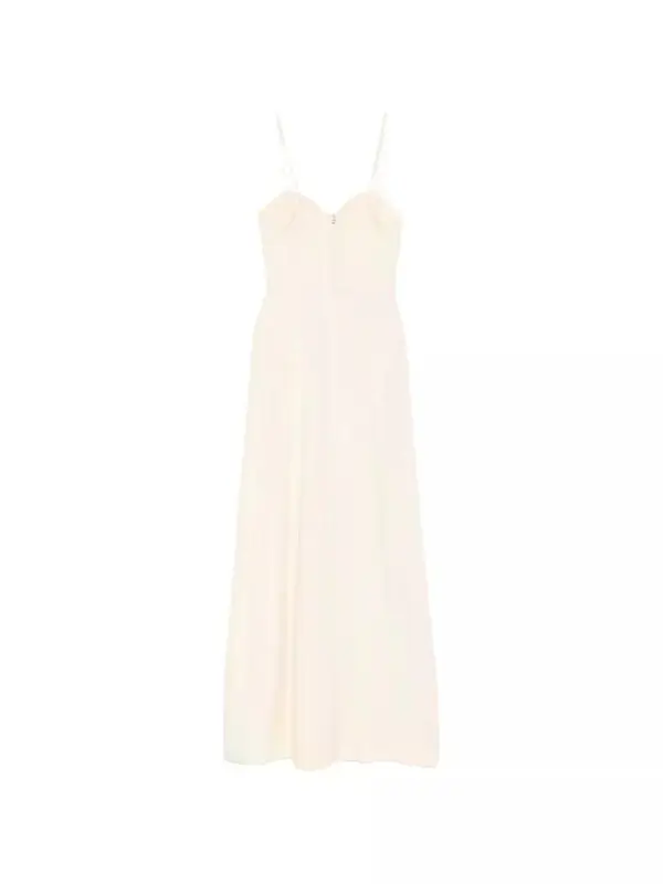 Raquel Diniz Jackie Dress