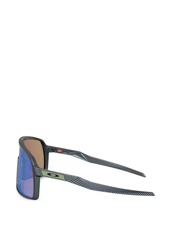 Oakley Sutro Forge Collection Sunglasses - Grey