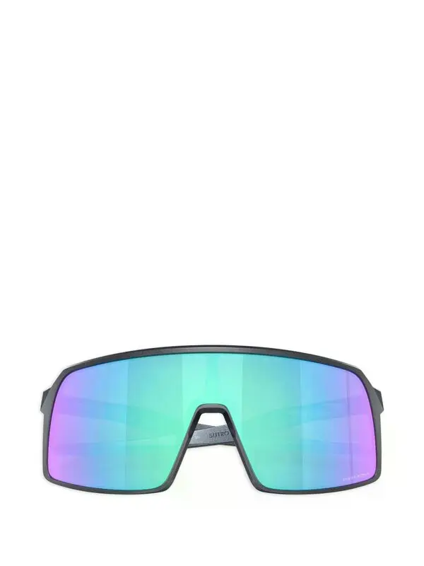 Oakley Sutro Forge Collection Sunglasses - Grey