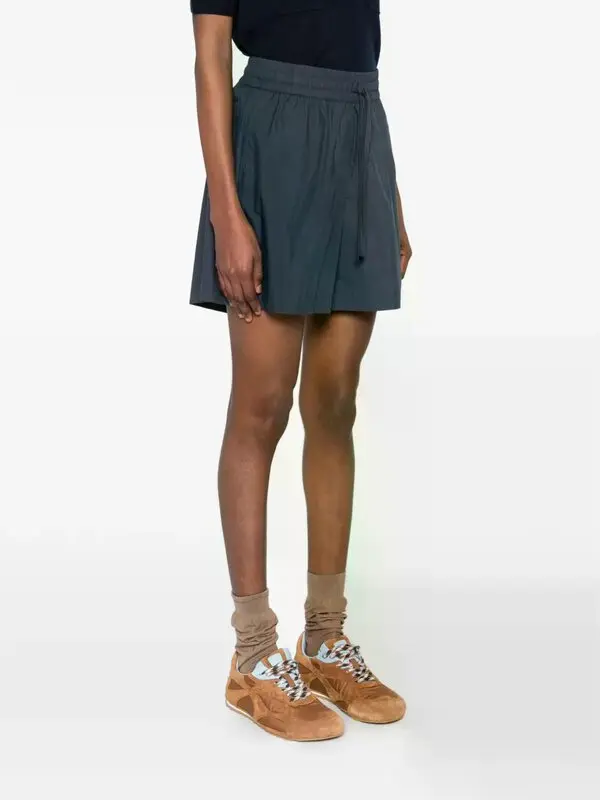 P.a.r.o.s.h Drawstring Shorts