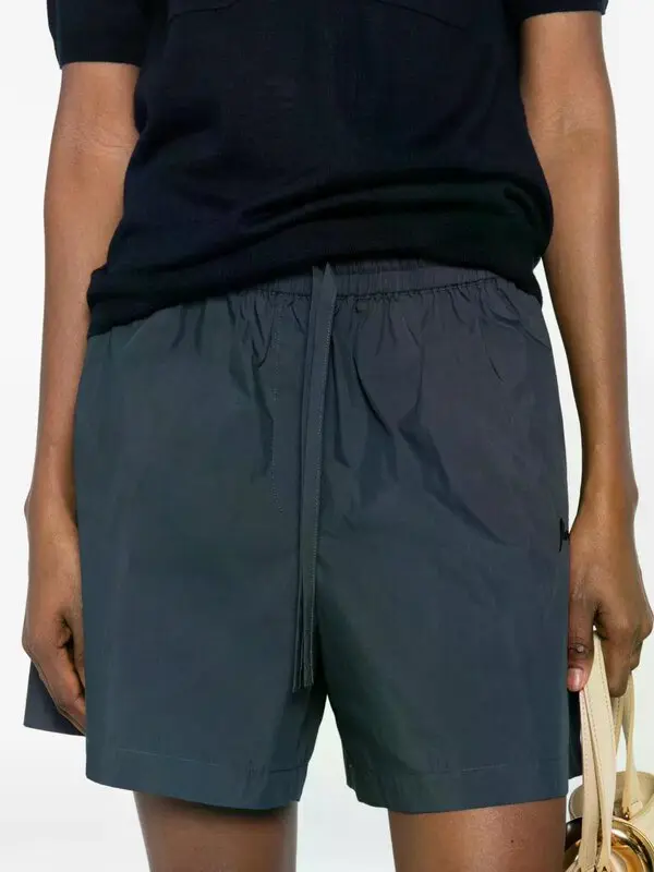 P.a.r.o.s.h Drawstring Shorts