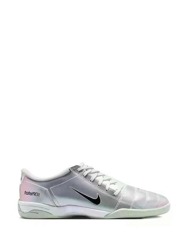 Nike Total 90 3 Premium Sneakers - Silver
