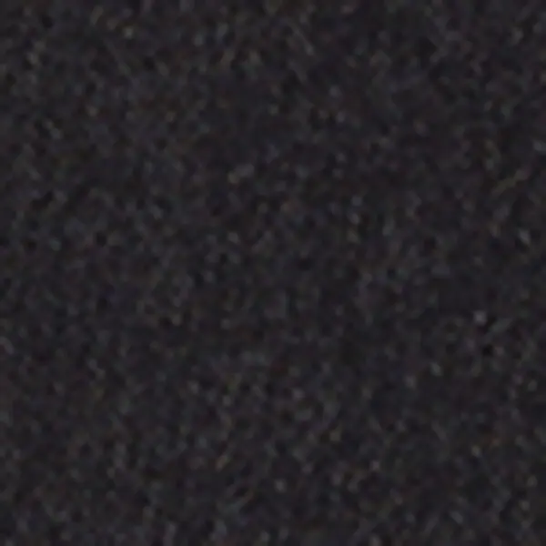 Max Mara Wide-leg Jeans