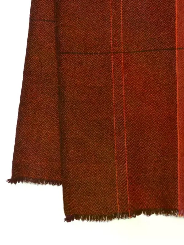 NORLHA Nomad All Weather Scarf