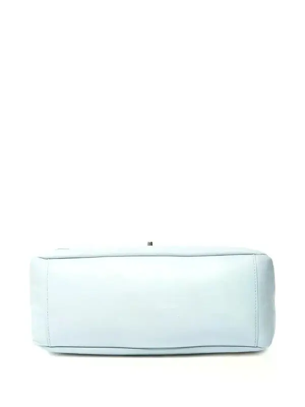 Balenciaga Monaco Shoulder Bag