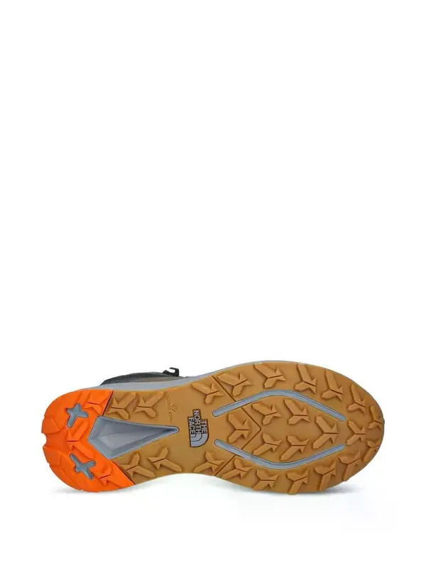 The North Face Vectiv Exploris Ii Leather Hiking Boots