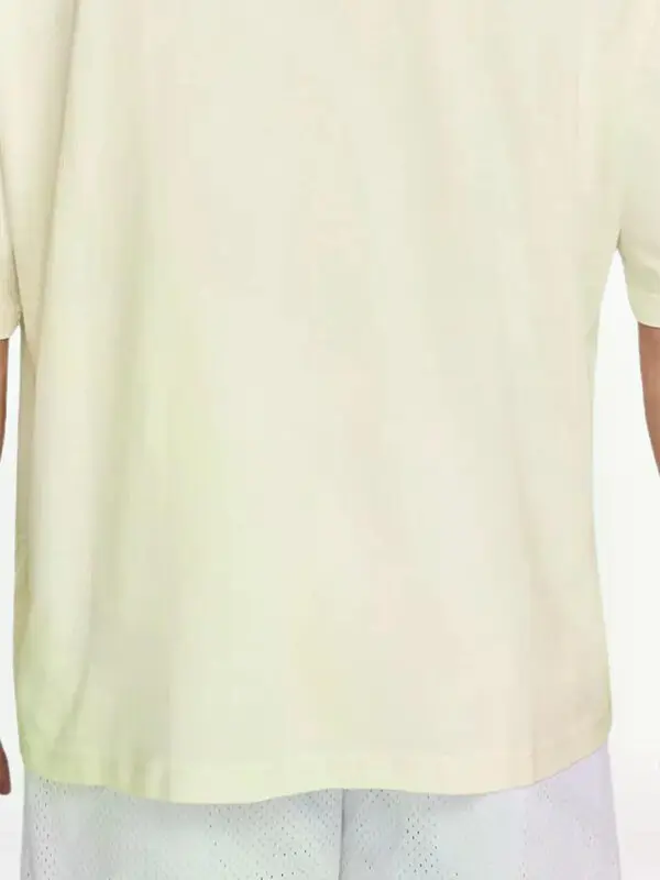 JORDAN Reissue Oversized T-shirt