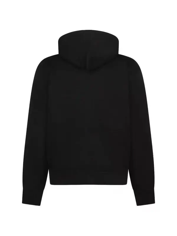Mackage Zip-up Hoodie