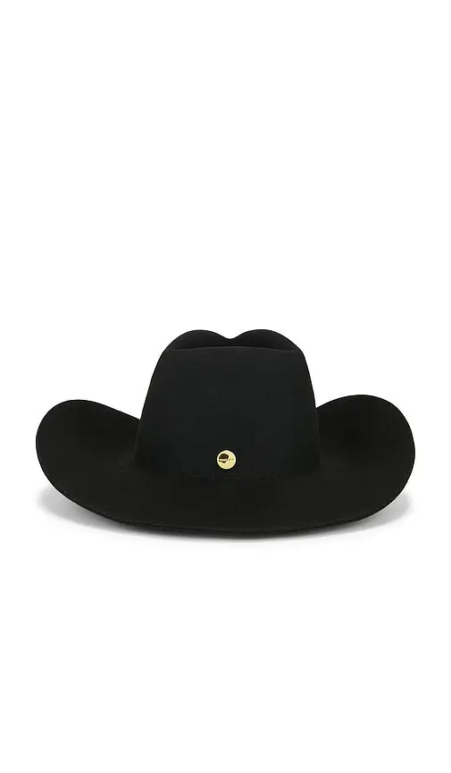 Gigi Pip Charlie Cowboy Hat