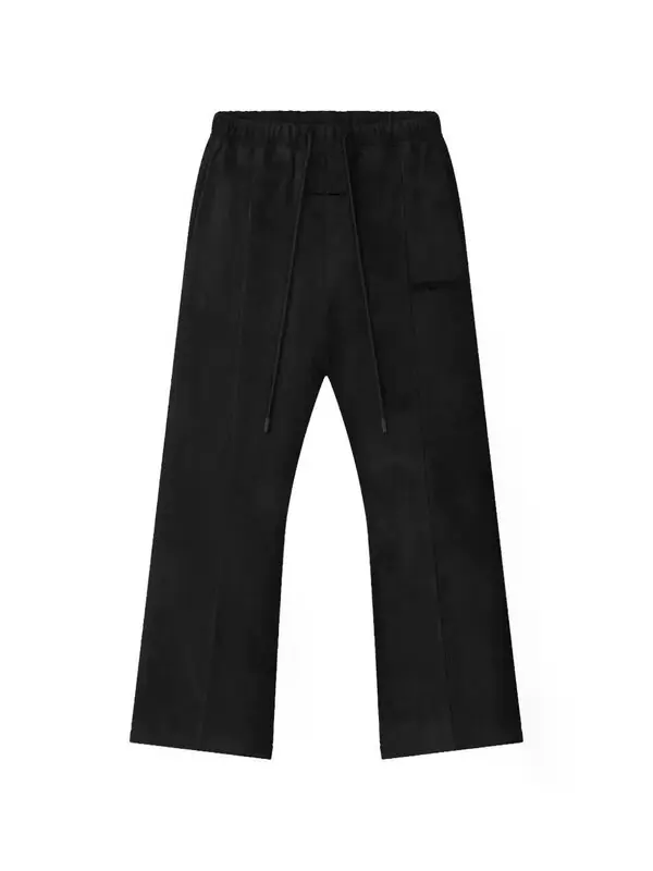 Fear Of God Drawstring Track Pants