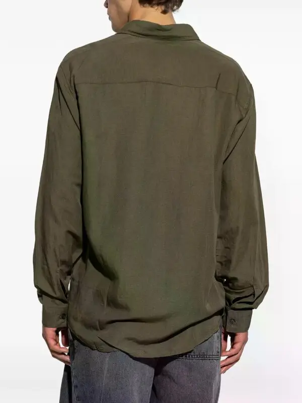 DIESEL® S-simply Shirt