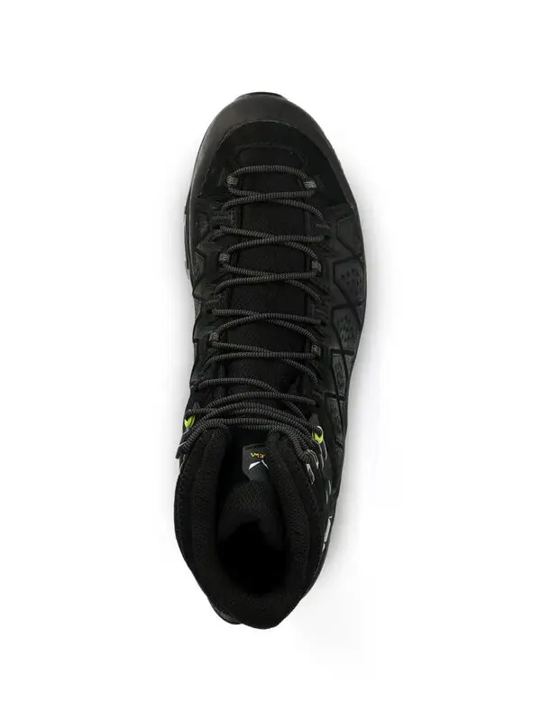 SALEWA Mid-cut Boots