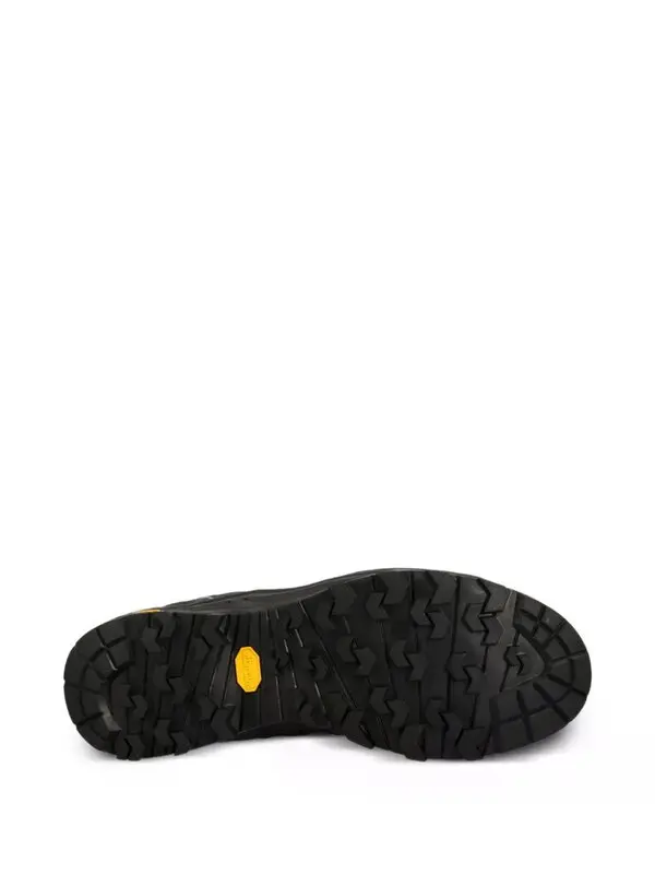 SALEWA Mid-cut Boots