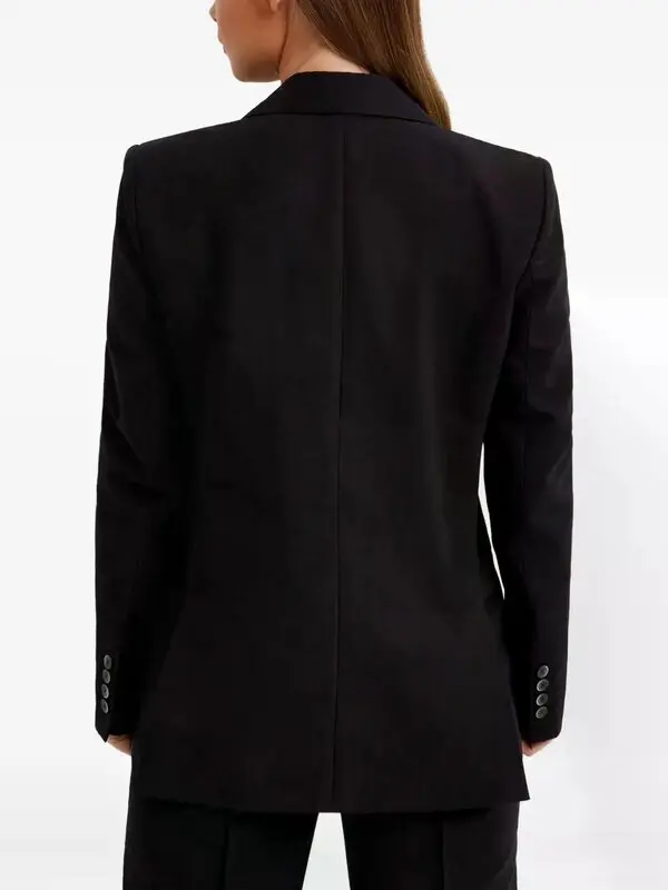 FAY Double-breasted Blazer