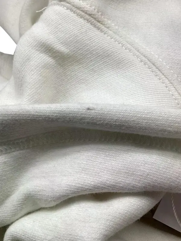 Ralph Lauren Embroidered Logo Hoodie