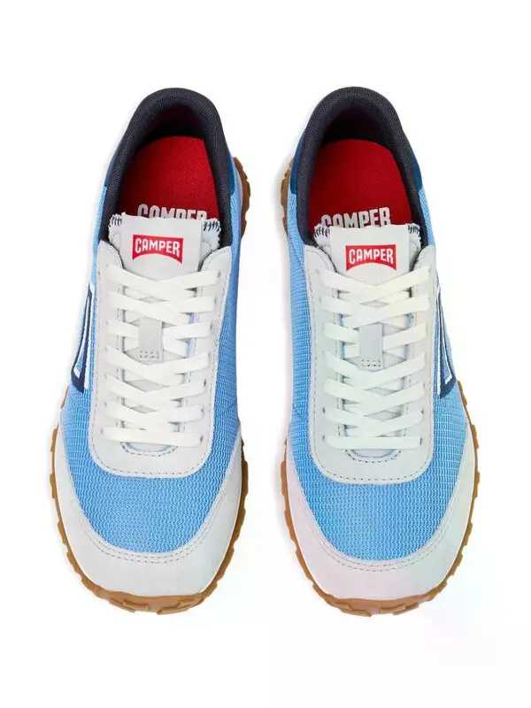 Camper Drift Walk Sneakers
