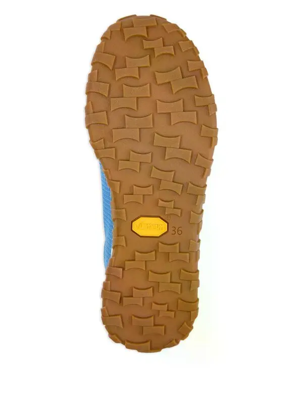 Camper Drift Walk Sneakers