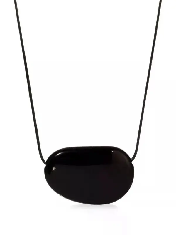 HEAVEN MAYHEM Julia Pendant Necklace