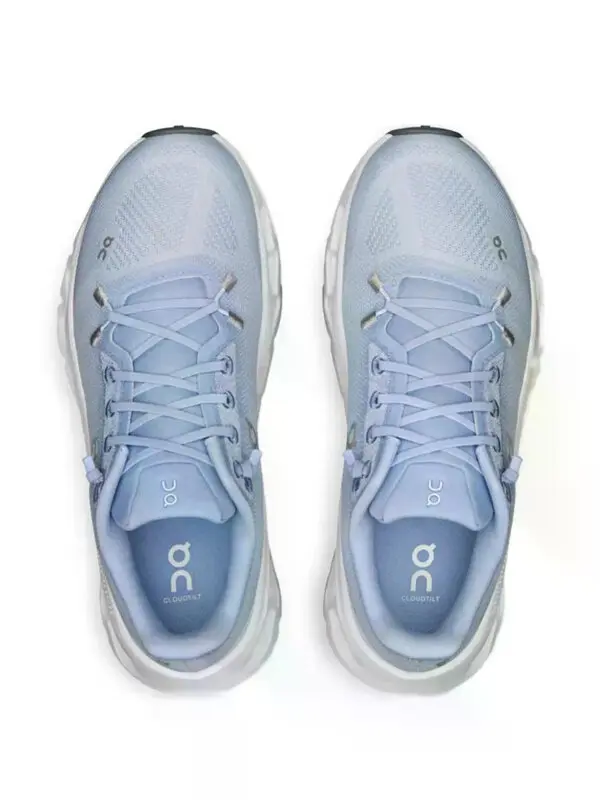 On Cloudtilt Sneakers - Blue