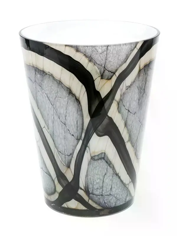BAOBAB COLLECTION Marble Max 24 Scented Candle