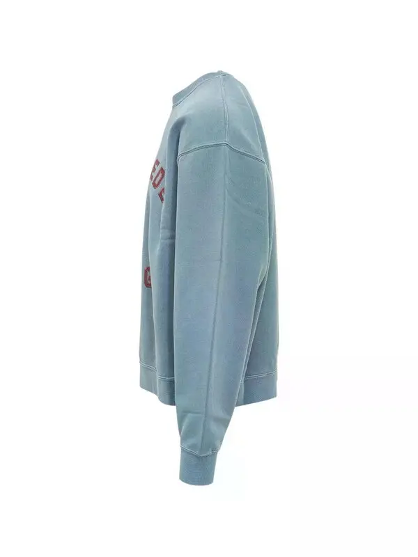 Dsquared2 Crew-neck Sweatshirt