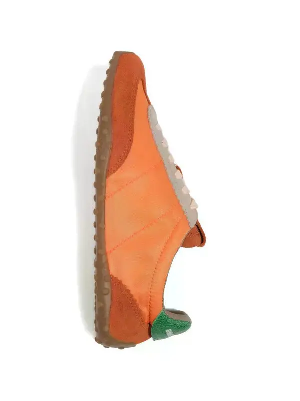 Bimba Y Lola Lace-up Sneakers