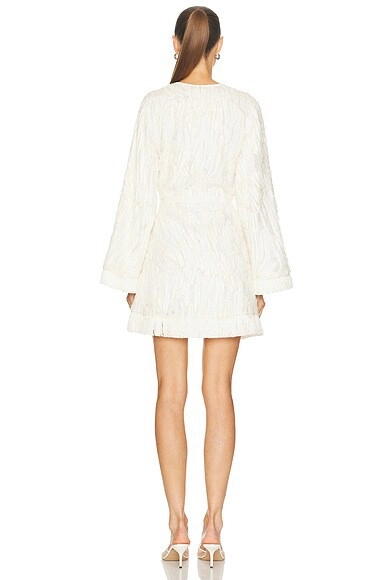 Alexis Jen Dress
