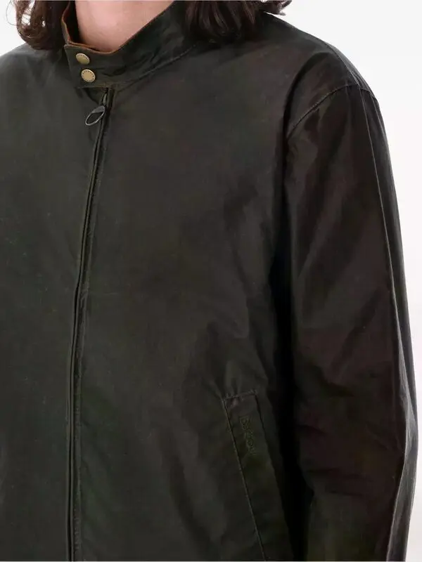 Barbour Royston Jacket