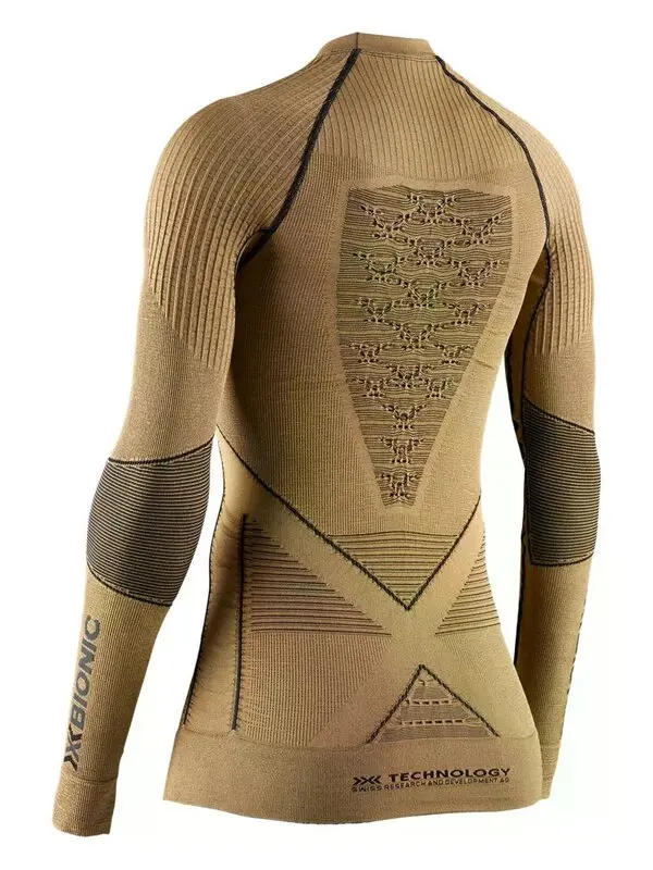 X-BIONIC Radiactor 4.0 T-shirt
