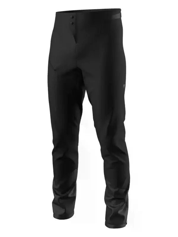 DYNAFIT 3l Panelled Ski Trousers