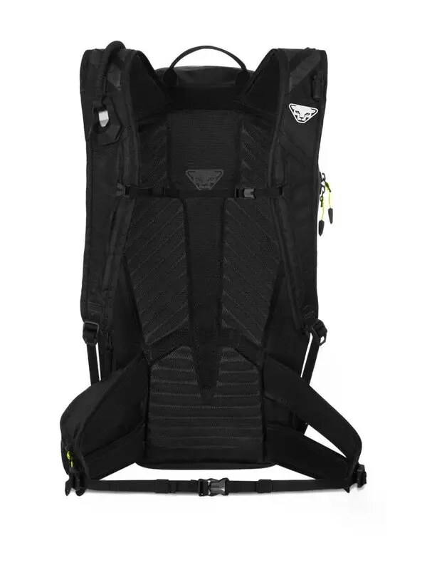 DYNAFIT Speed 24 Backpack