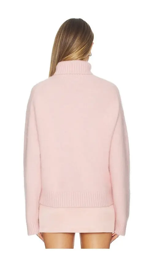 Retrofete Olga Sweater
