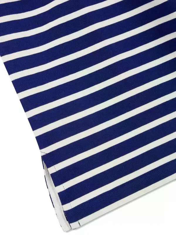 STUDIO TOMBOY Striped Long Sleeve T-shirt