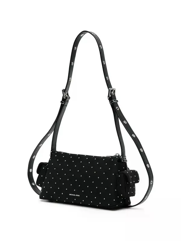 Michael Kors Dakota Shoulder Bag