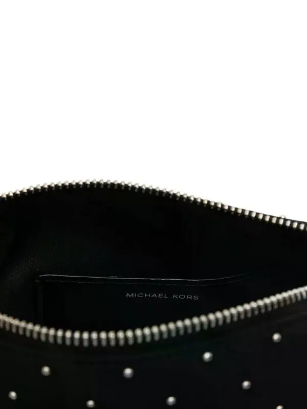 Michael Kors Dakota Shoulder Bag