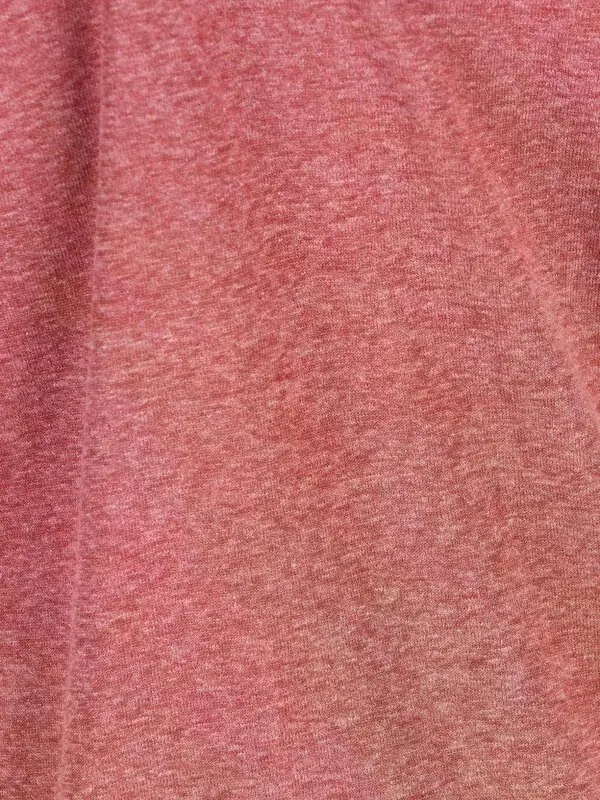 Brunello Cucinelli Short-sleeve Polo Shirt