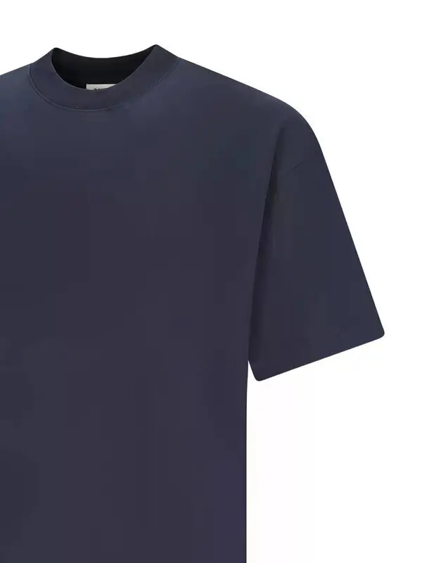 DARKPARK Mick Short-sleeve T-shirt - Blue
