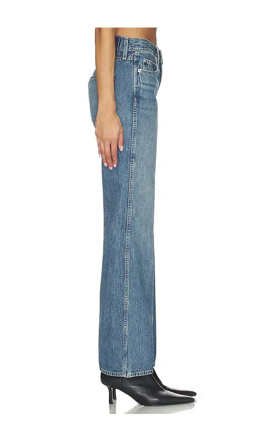 AMO Marcenia Jeans