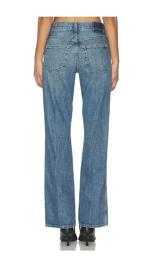 AMO Marcenia Jeans