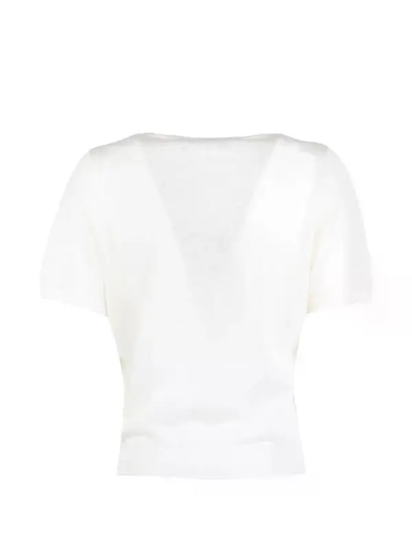 Seventy Short Sleeve T-shirt