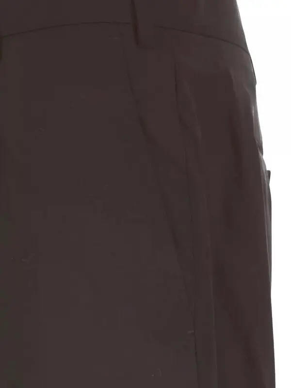 PT TORINO Tailored Trousers